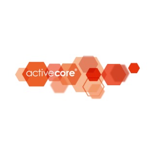 activecore marketing cloudの機能・口コミ・料金｜DMPツール - ミツモア