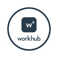 workhub(ワークハブ) Receptionの機能・口コミ・料金｜受付システム - ミツモア