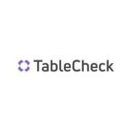 TableCheckの機能・口コミ・料金｜予約システム - ミツモア