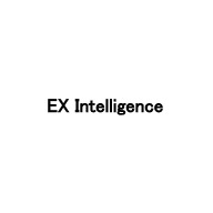 EX Intelligence(EXインテリジェンス)の評判・口コミ・料金・特徴・機能 - ミツモア