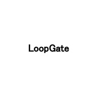 LoopGateの評判・口コミ・料金・特徴・機能 - ミツモア
