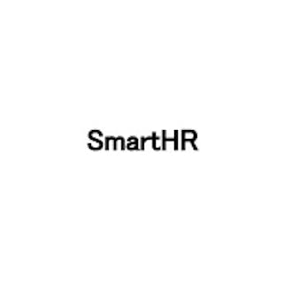 SmartHR(スマートHR)の特徴・料金・機能