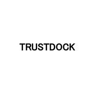 TRUSTDOCKの特徴・料金・機能