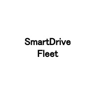 SmartDrive Fleetの特徴・料金・機能