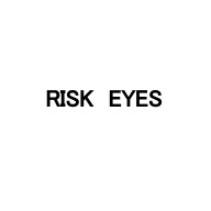 RISK EYES(リスクアイズ)の特徴・料金・機能