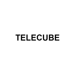 TELECUBE（テレキューブ）の特徴・評判・料金・機能