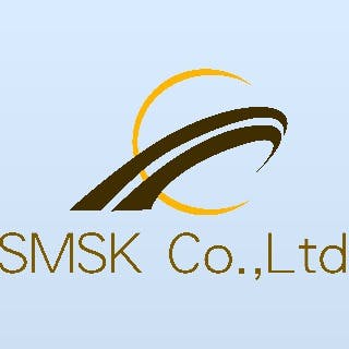 株式会社SMSKの評判・口コミ | 大阪府東大阪市 - ミツモア