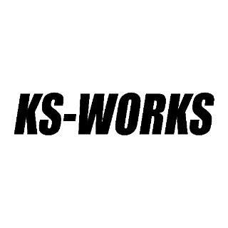 KS-WORKSの評判・口コミ | 神奈川県川崎市宮前区 - ミツモア