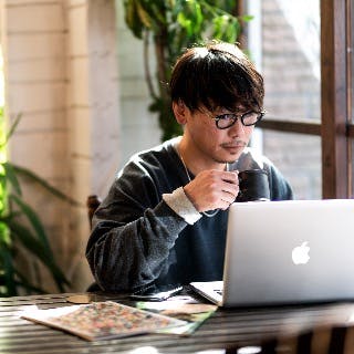 FRF photoの宣材・オーディション写真撮影の評判・口コミ | 兵庫県洲本市 - ミツモア