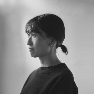 Yoko Okadaの評判・口コミ | 神奈川県川崎市中原区 - ミツモア