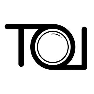 株式会社TOLTECHの評判・口コミ | 大阪府東大阪市 - ミツモア