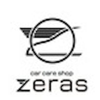 カーケアショップ zerasの評判・口コミ | 茨城県筑西市 - ミツモア