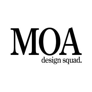 MOA designの評判・口コミ | 神奈川県横浜市戸塚区 - ミツモア