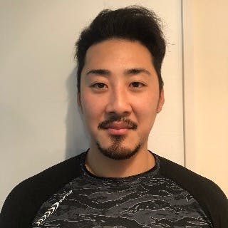 株式会社YUSERAのエアコン取り付けの評判・口コミ | 兵庫県加古川市 - ミツモア