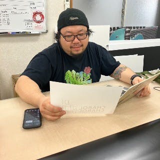 株式会社MARUGAの評判・口コミ | 東京都墨田区 - ミツモア