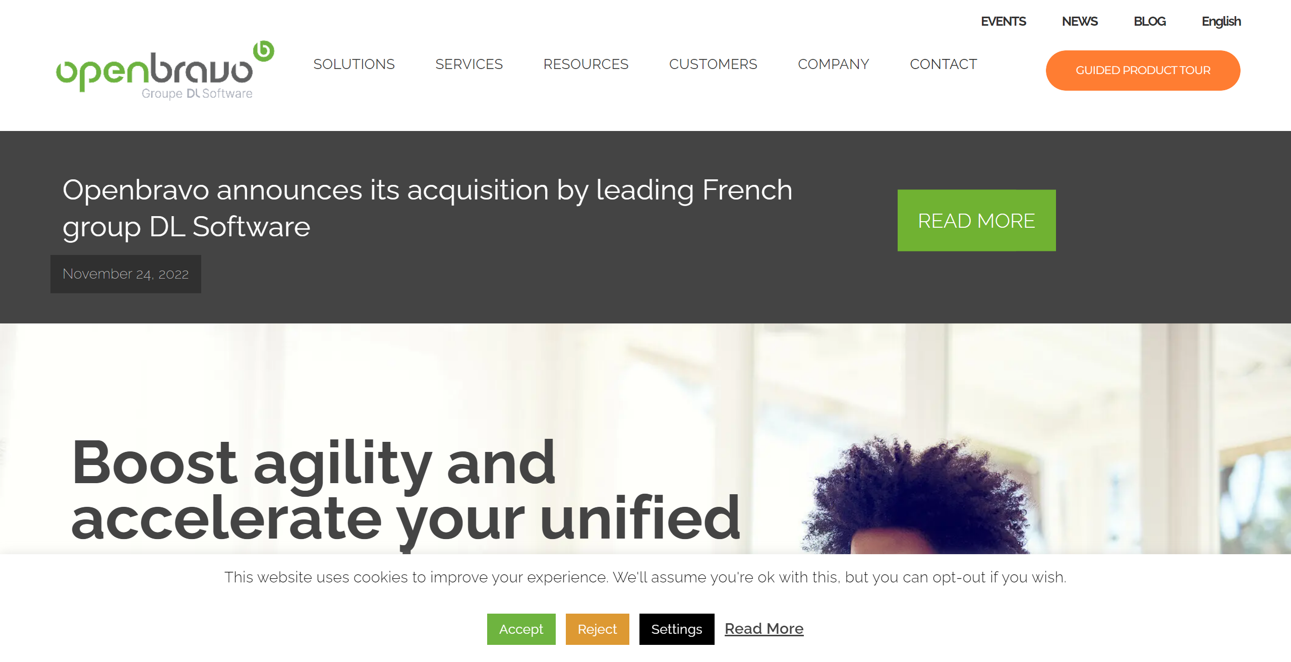 無料で使えるオープンソースERP9選！メリットや選び方も解説